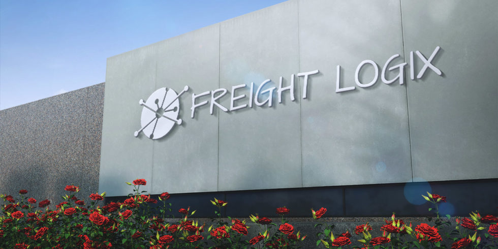 Freight Logix Mission Statement | FreightLogix